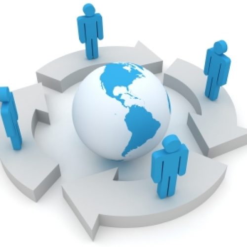 About Us – Quantum Tera Network